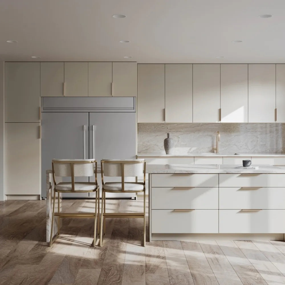 CNC Classic Milano – RTAHQ.com