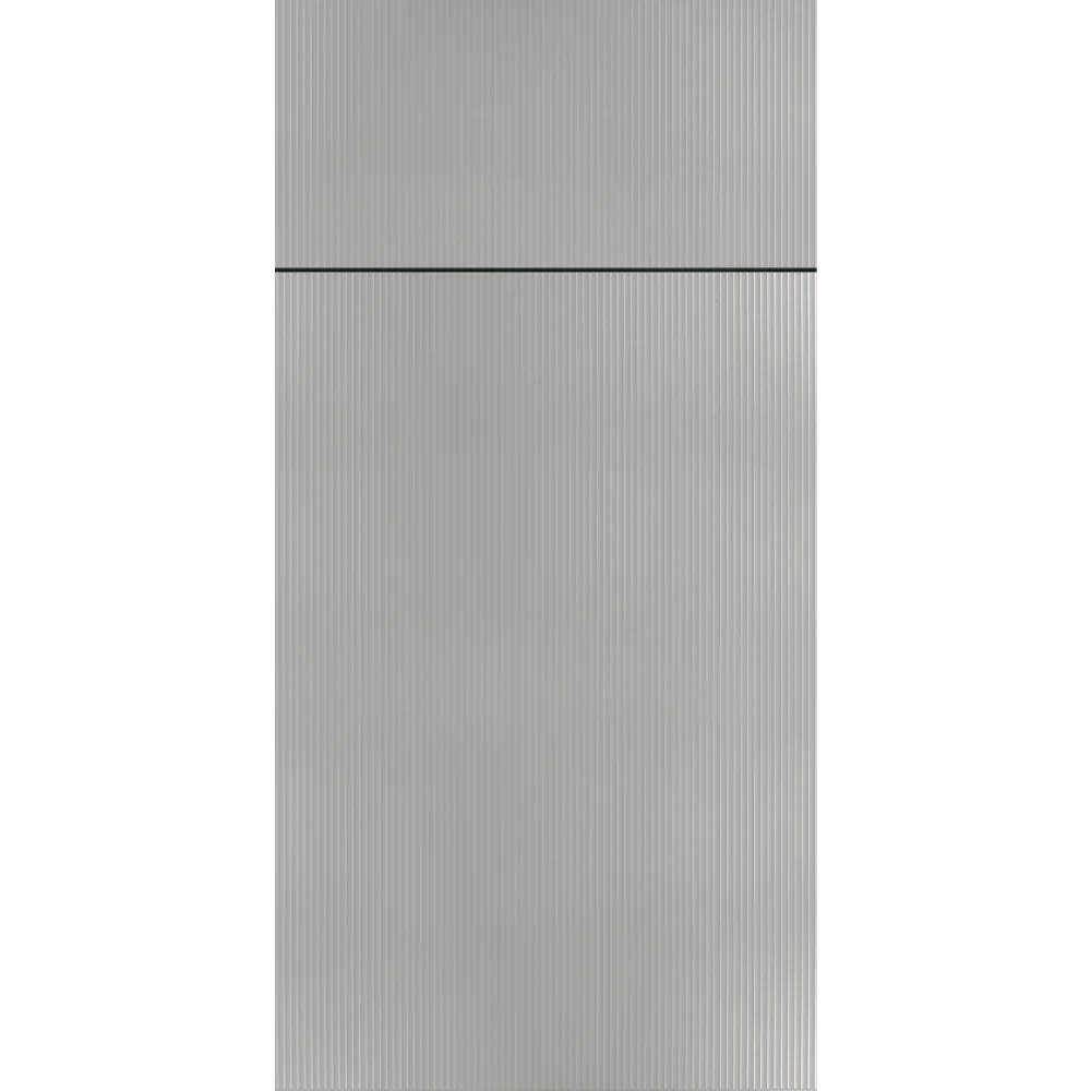 CNC Classic Milano Mirage Sample Door – RTAHQ.com